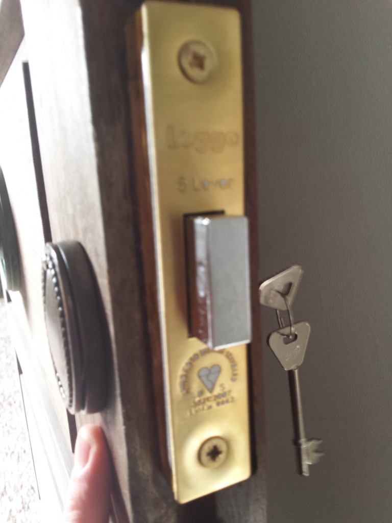 20140306_152500 - Solent Mobile Locksmiths